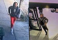 Comedian Boogie B identified as man shot dead Fat Rouses | Crime/Police ...