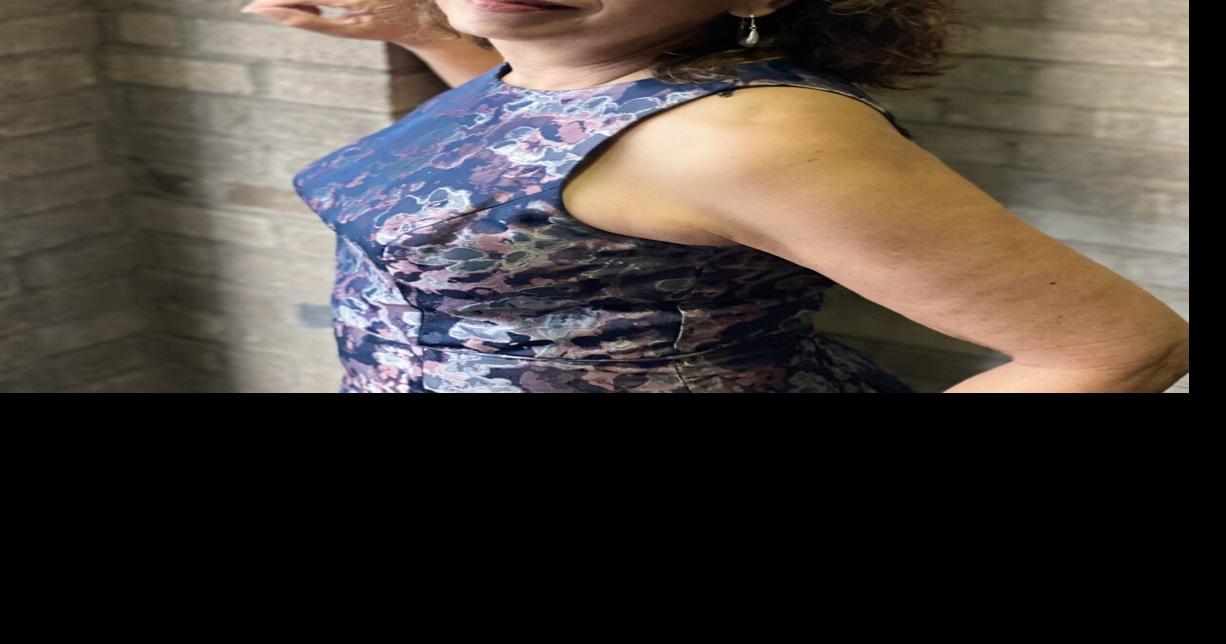 'Economy Hall' author Fatima Shaik highlights Words & Music festival ...