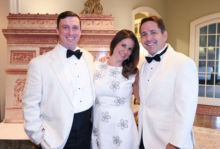 Nell Nolan: Kiss a Pig 2025, Alexis Summer 2025, AIA Design Awards ...