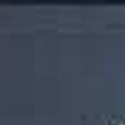 marshall manning school