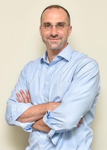 Sponsored: Tandem Clinical Research provides safe options | Sponsored ...