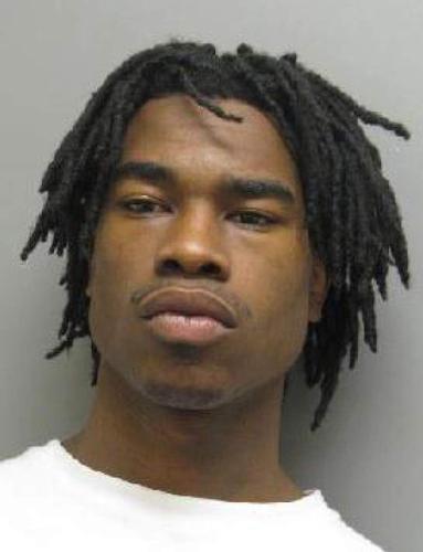 Three Men Wanted In Thursday Night Fatal Shooting In Prairieville