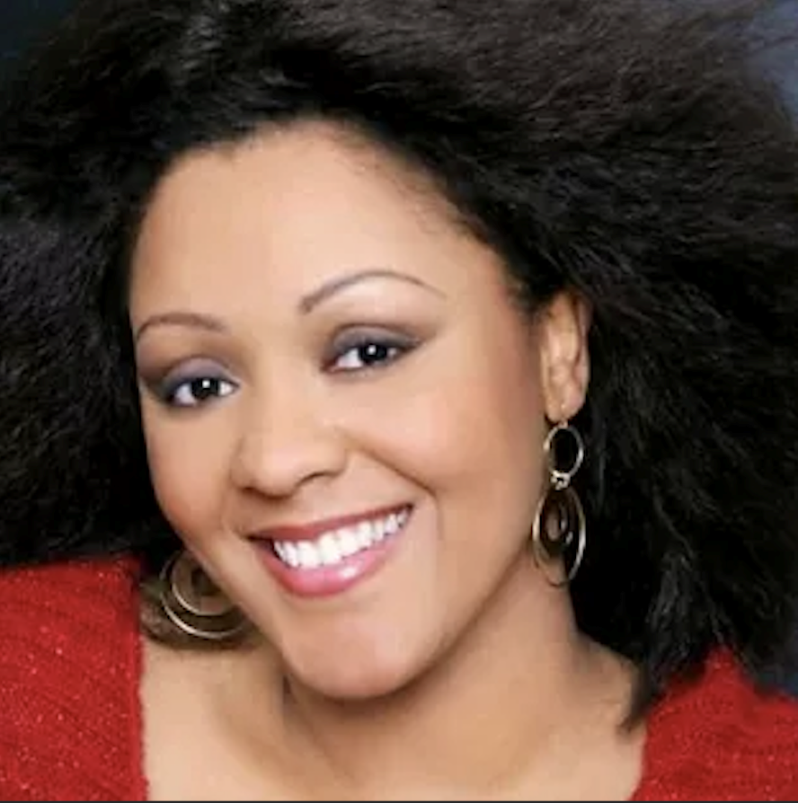 OperaCréole to present 'Songs of Victory' in New Orleans | Music | nola.com