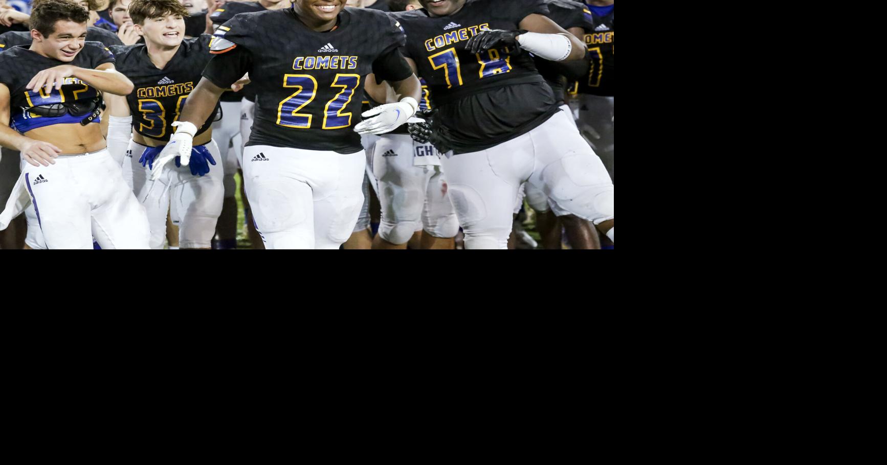 Prep football: Here are 3 games we’re watching Friday night | Prep ...