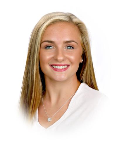 St. Scholastica students named to St. Paul homecoming court | St ...