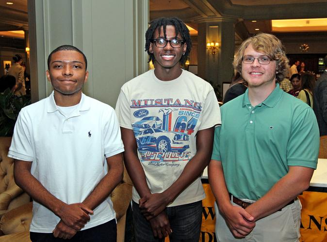 Nell Nolan: Navy League Luncheon, Vanderbilt Party, Sugar Journal ...