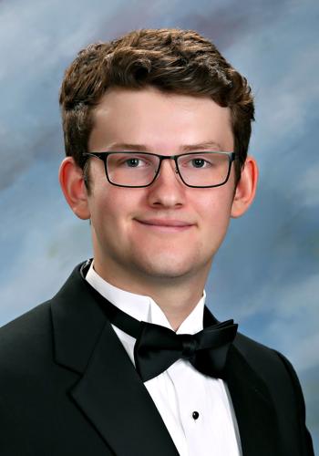St. Paul's School awards diplomas to 151 students | St. Tammany ...