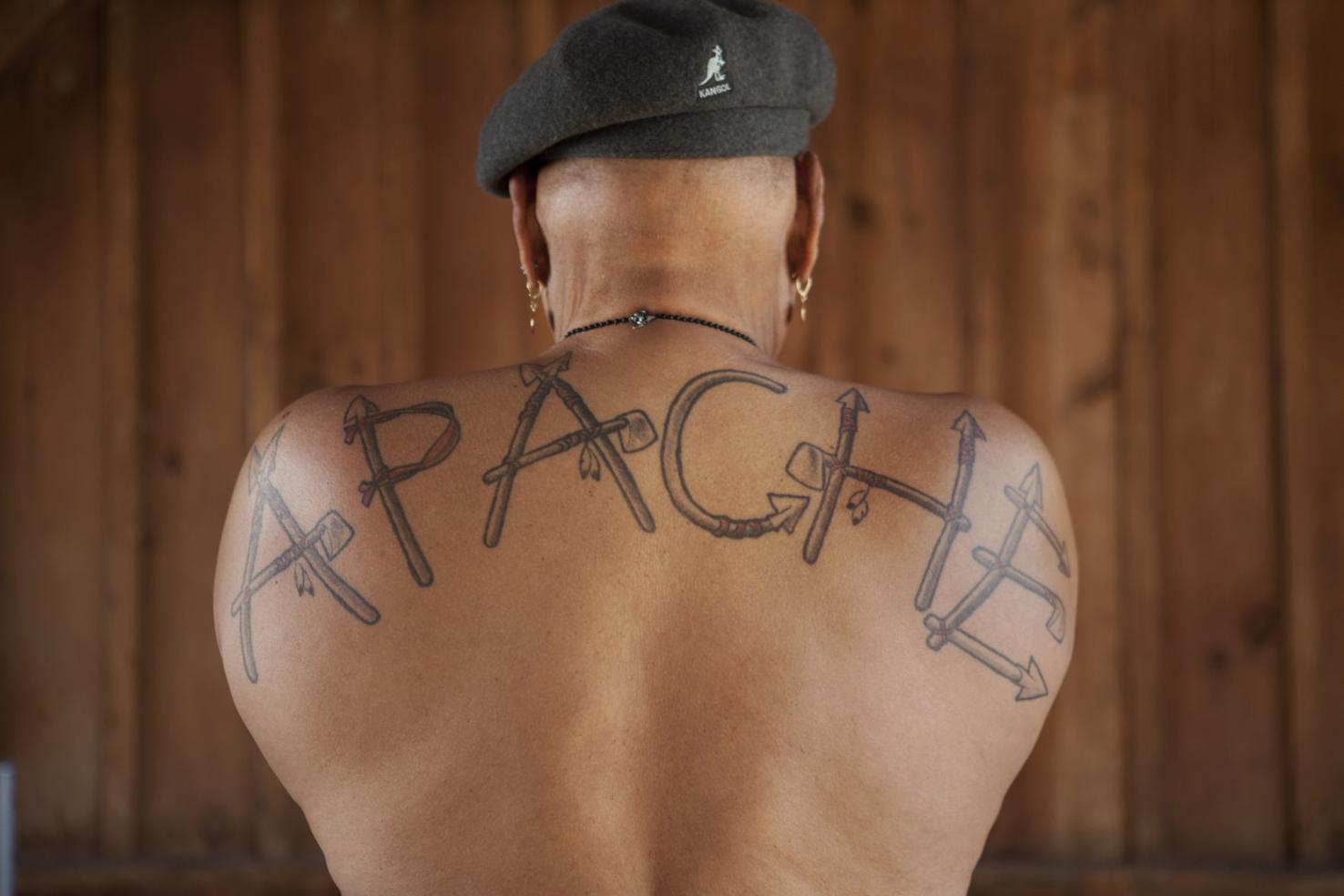 At 80, singer Aaron Neville is still telling it like it is: 'I feel ...