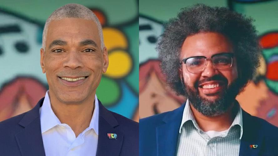 Personnel changes at Kean Miller, Youth Empowerment Project | Business ...