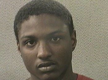 Young Money rapper 'Flow' arrested, suspected of Memorial Day double ...