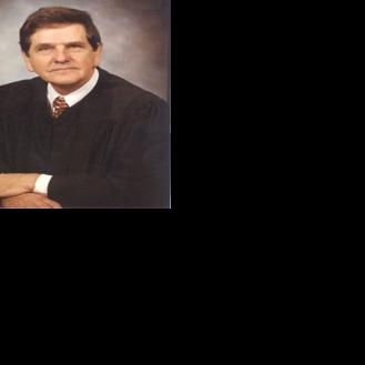 Retired northshore Judge Larry Green dies at 88 | St. Tammany community ...