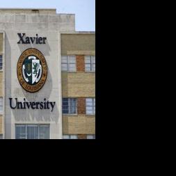 Xavier University receives bomb threat, police say | Crime/Police ...