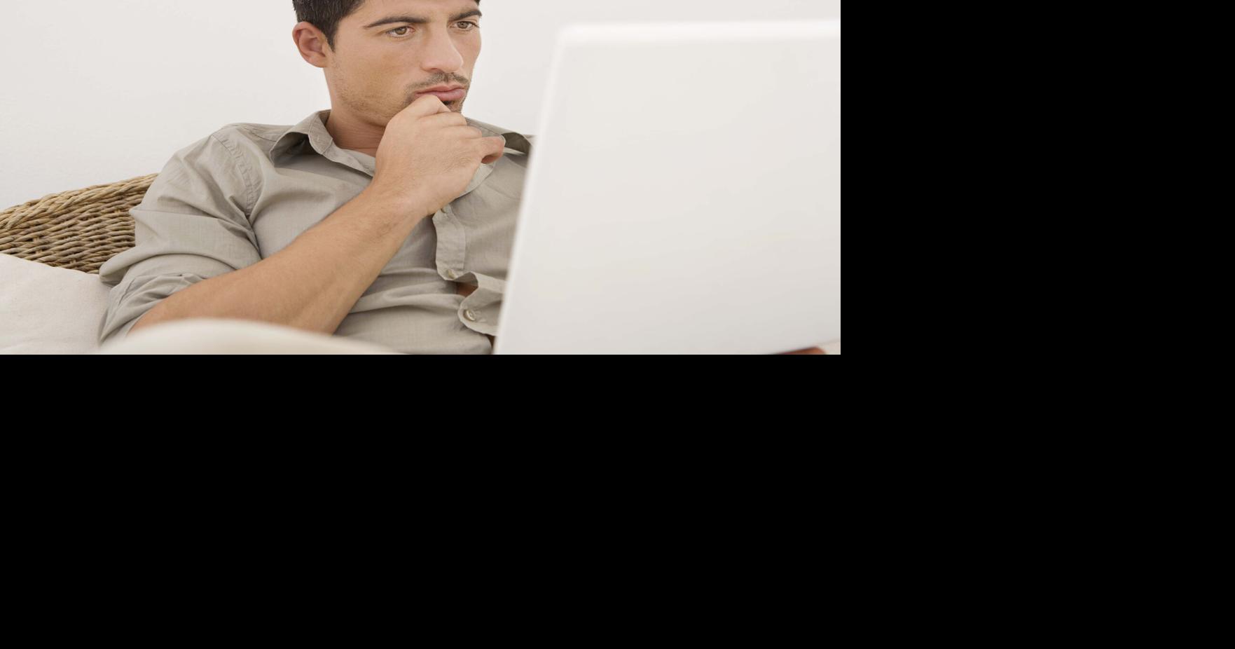 Become an Excel specialist through a course at Jefferson Parish Library ...