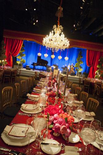 NBA All-Star Party hosted by New Orleans Pelicans attracts local ...