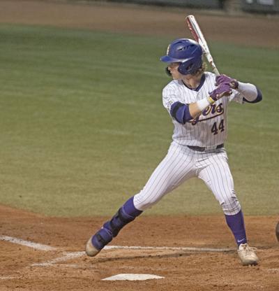 LSU baseball vs. Vanderbilt: How to watch Saturday's game | LSU | nola.com