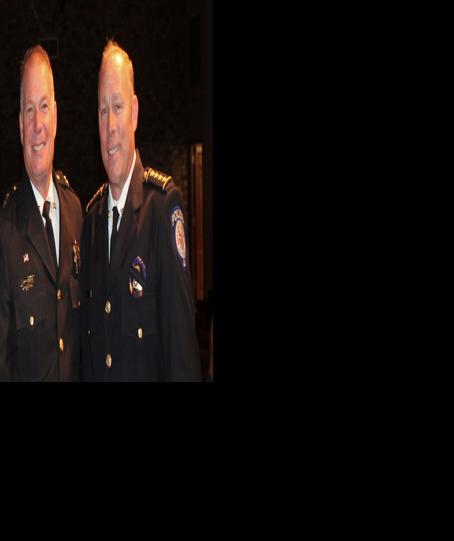 Pearl River to raise police pay | St. Tammany community news | nola.com