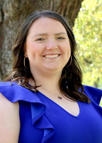 Imperial reception setting for Prophets of Persia ball | Mardi Gras ...