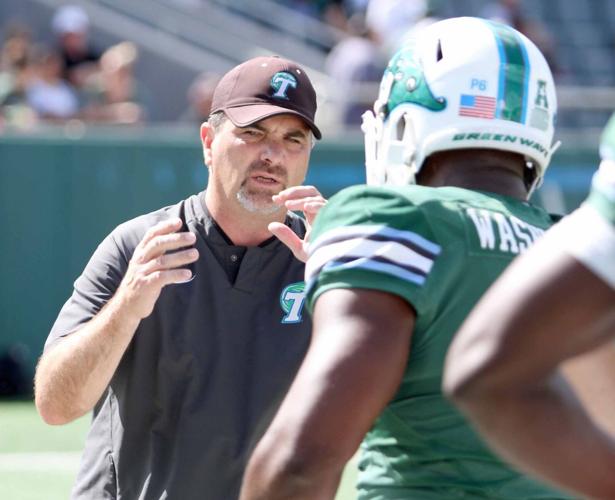 Kevin Peoples leaves Missouri for LSU and Brian Kelly | LSU | nola.com