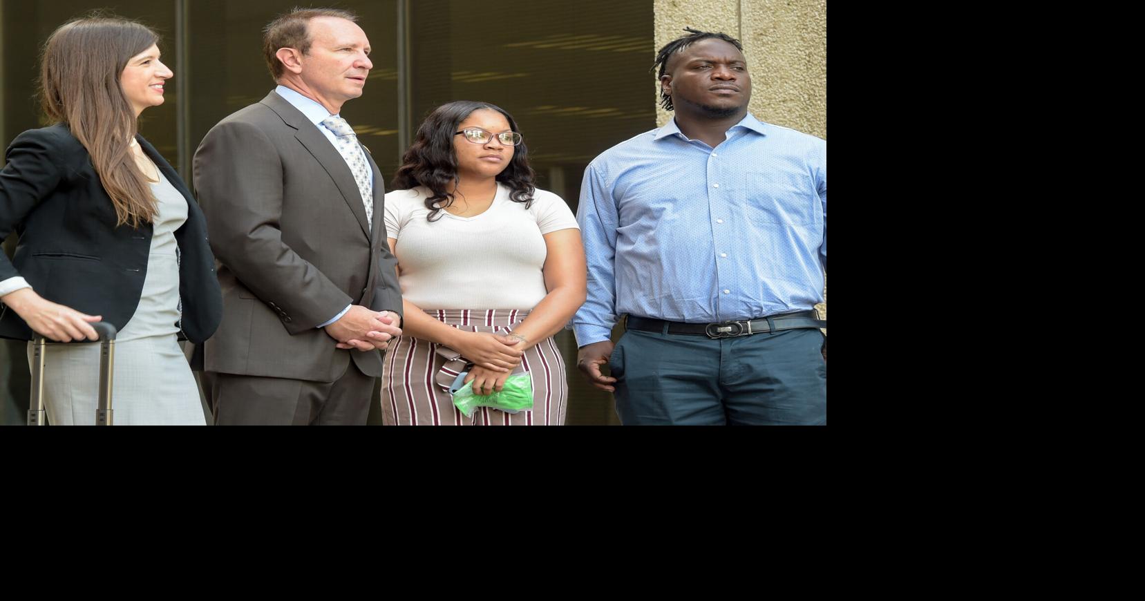 With Jeff Landry watching, Jefferson school attorneys urge judge to ...