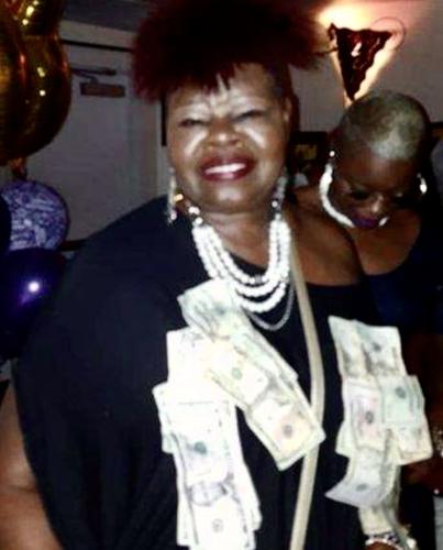 Why do we pin money to people’s clothes on their birthdays ...