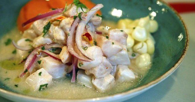 Magazine Street Restaurant Week sets 7 days of specials | Where NOLA ...