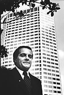 A Positive Difference | News | Gambit Weekly | nola.com