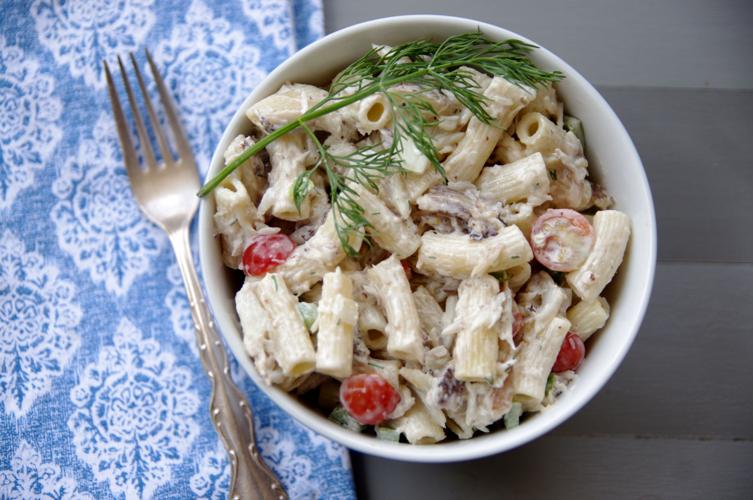 I Eat La.: Recipes for Stone Crab Claws with Mustard Sauce and Crab ...