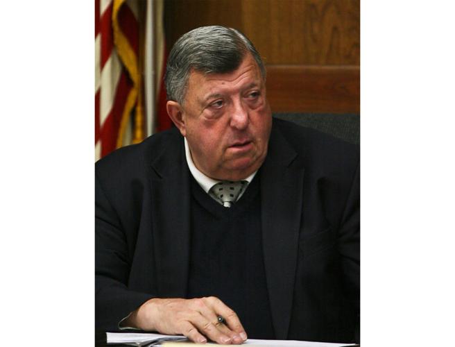 For Harahan mayor, it's Eric Chatelain v. Tina Miceli; 11 run for 5 ...