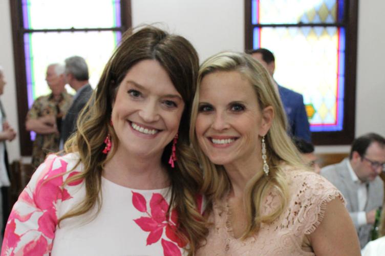 Giacobbe Academy of Dance marks its 75th anniversary of keeping dancers ...