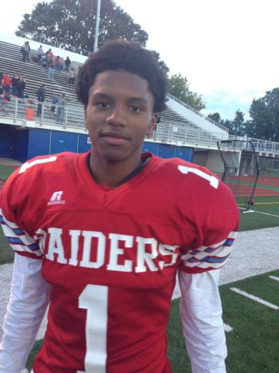 Kristian Fulton commits to Under Armour game | Prep Sports | nola.com