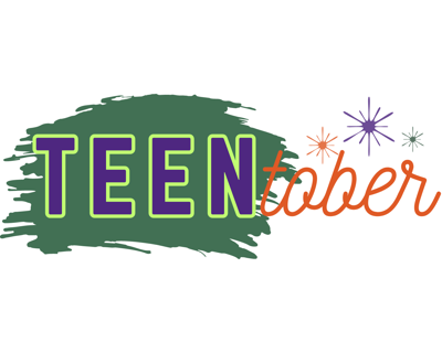 TeenTober returns in October at the Library | St. Tammany community ...