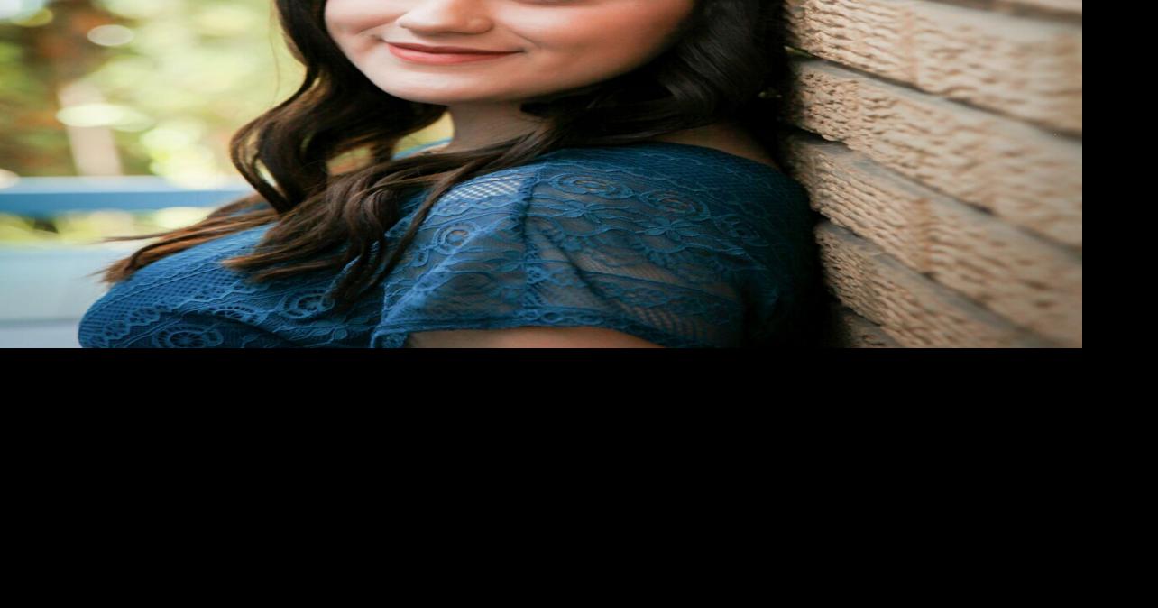 Imperial reception setting for Prophets of Persia ball | Mardi Gras ...