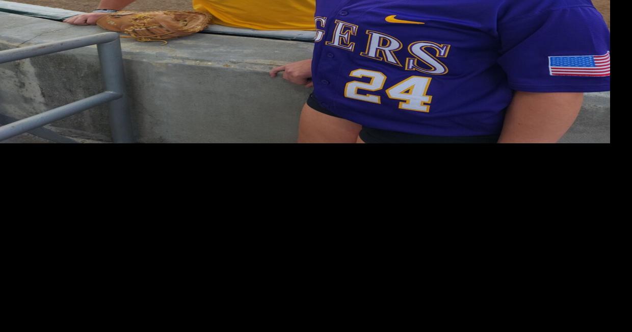 Leah Vann: Addison Bockover, 17, is fighting a brain injury. This is ...