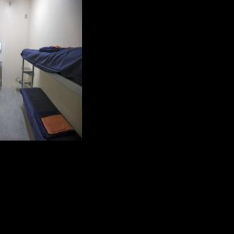 Jail numbers corrected, but questions remain | Opinion | Opinions and ...