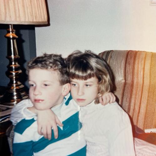 Revivalists singer David Shaw takes a look inside on solo LP | Keith ...