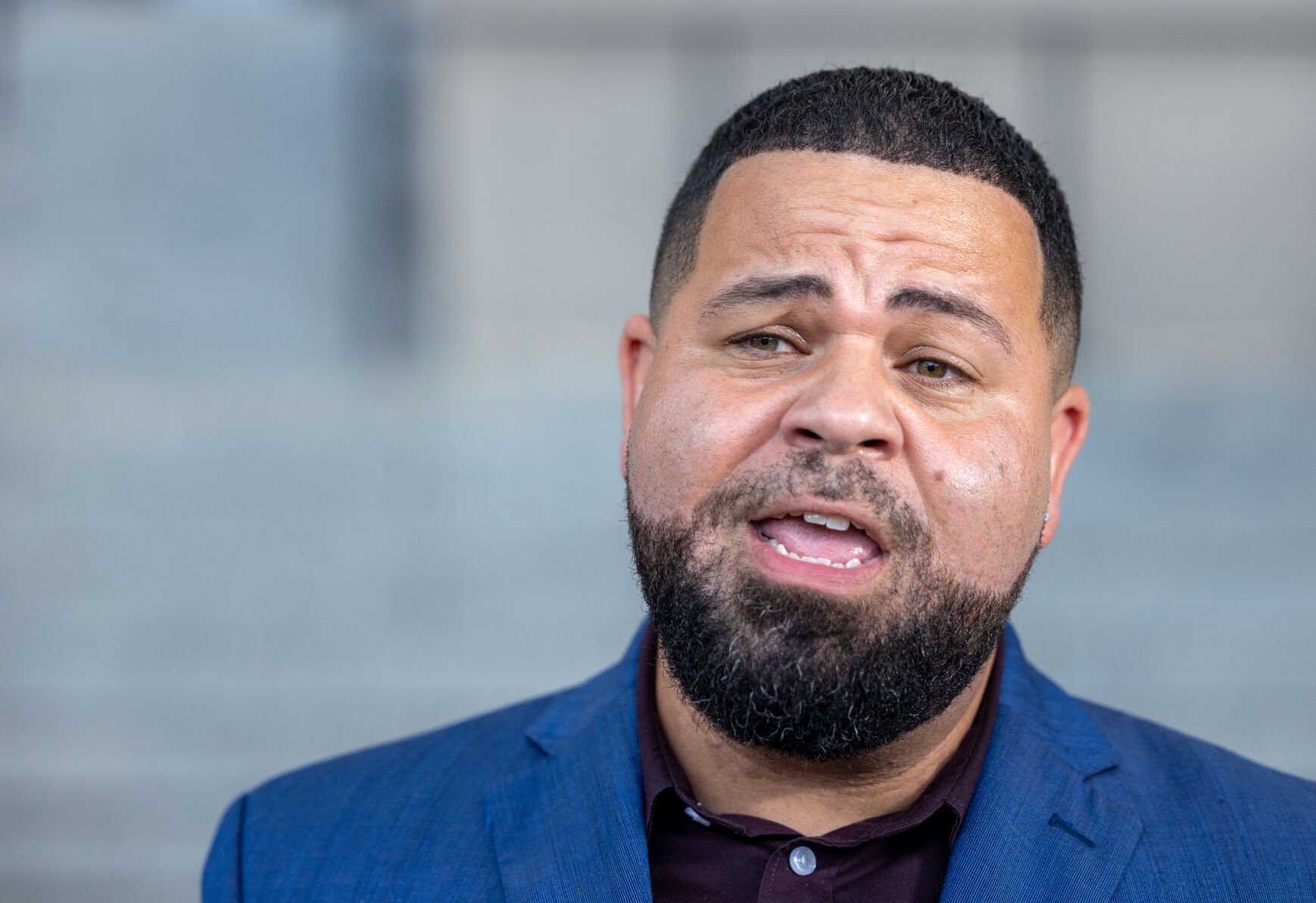 New Orleans jury reaches verdict in trial of ex 911 director | Courts ...