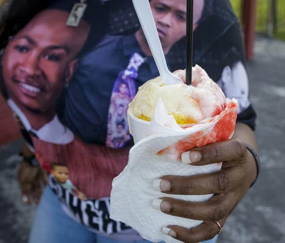 Check out these New Orleans sno-ball stands by neighborhood | Where ...