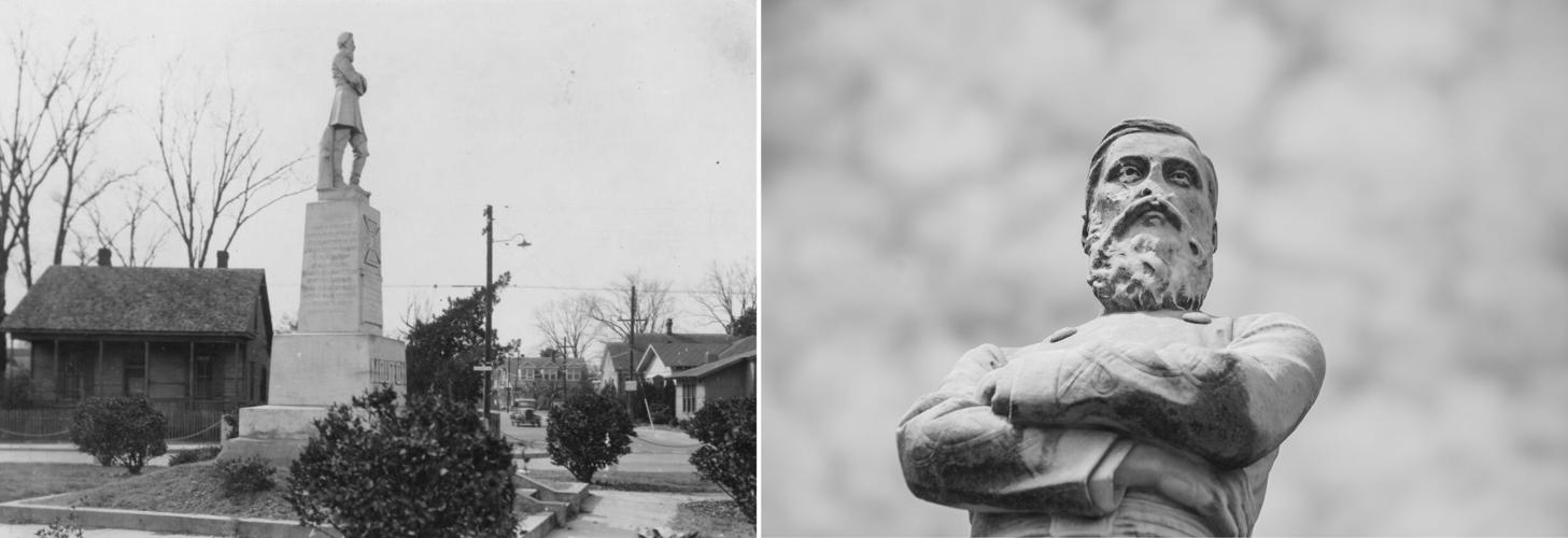 The past and the future, a photojournalist's visual journey revisits ...