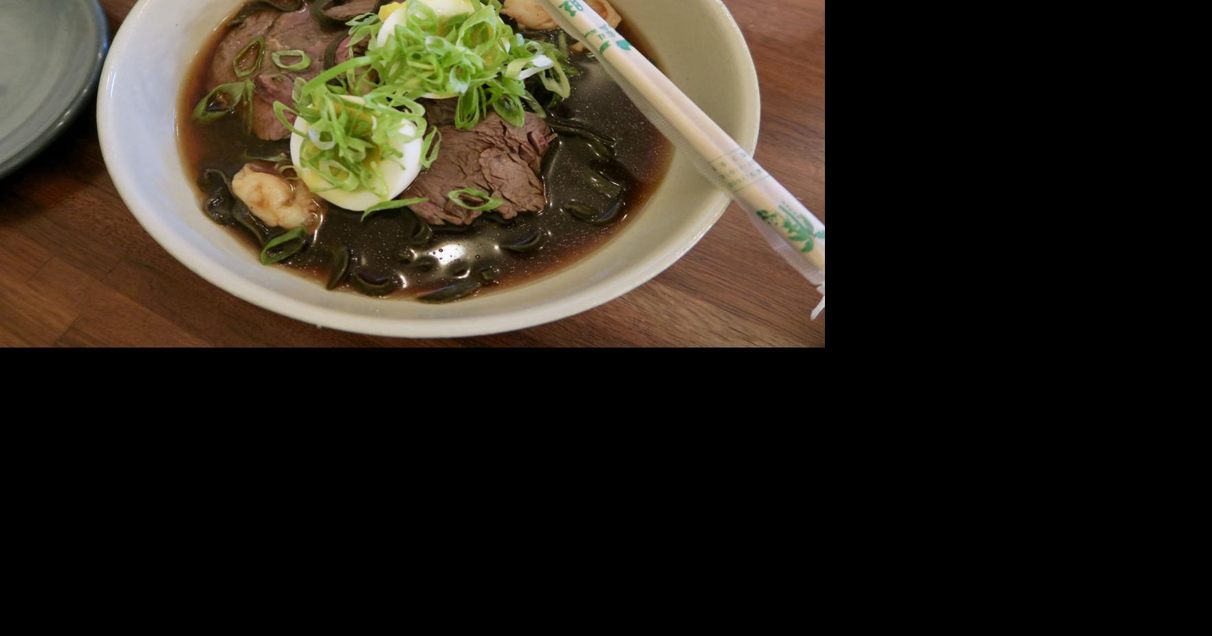 B5C8105E-62A1-4A71-A1B2-E5868045EA53.jpeg | Where NOLA Eats | nola.com