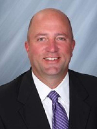 Northern Iowa’s Troy Dannen named Tulane's new athletic director ...