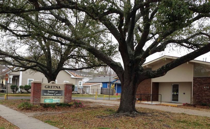 Gretna's downtown bus route approved by City Council | Local Politics ...