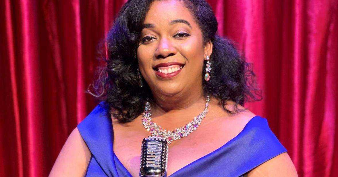 New 'Idol': Mixon takes trophy at BB's Stage Door Canteen ...