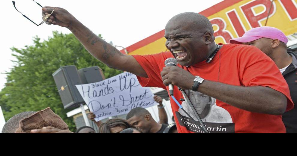 'Silky Slim': Comments mayor called 'hateful' never meant to glorify ...