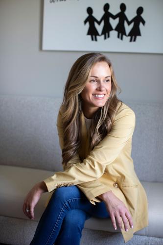 Guest Column. A new Farm Bill is sorely needed. Here's why. | Guest ...