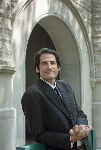 5 top New Orleans authors who came bearing gifts in 2014 ...