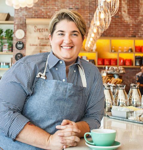 Fun food and drink events in New Orleans: June 14 to June 20 | Where ...