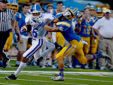 Recapping the Jesuit state championship season, from Mark Songy hire to ...