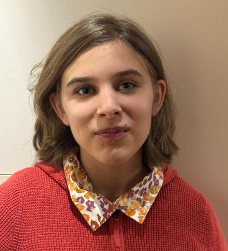 Harlequins 2024 Mardi Gras ball celebrates 100 years | Mardi Gras ...