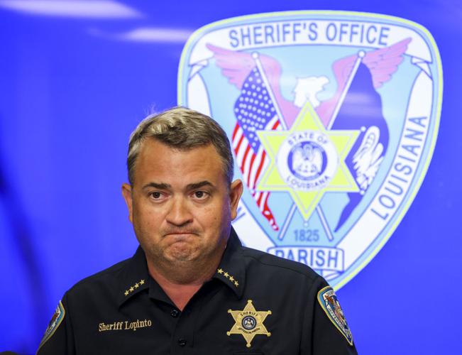 Woman killed boyfriend’s daughter, left body in bucket | Crime/Police ...