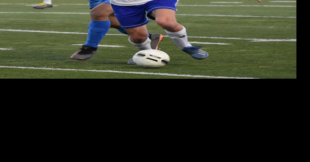 No. 1 Jesuit makes big statement in 5-0 win over East Jefferson | Prep ...